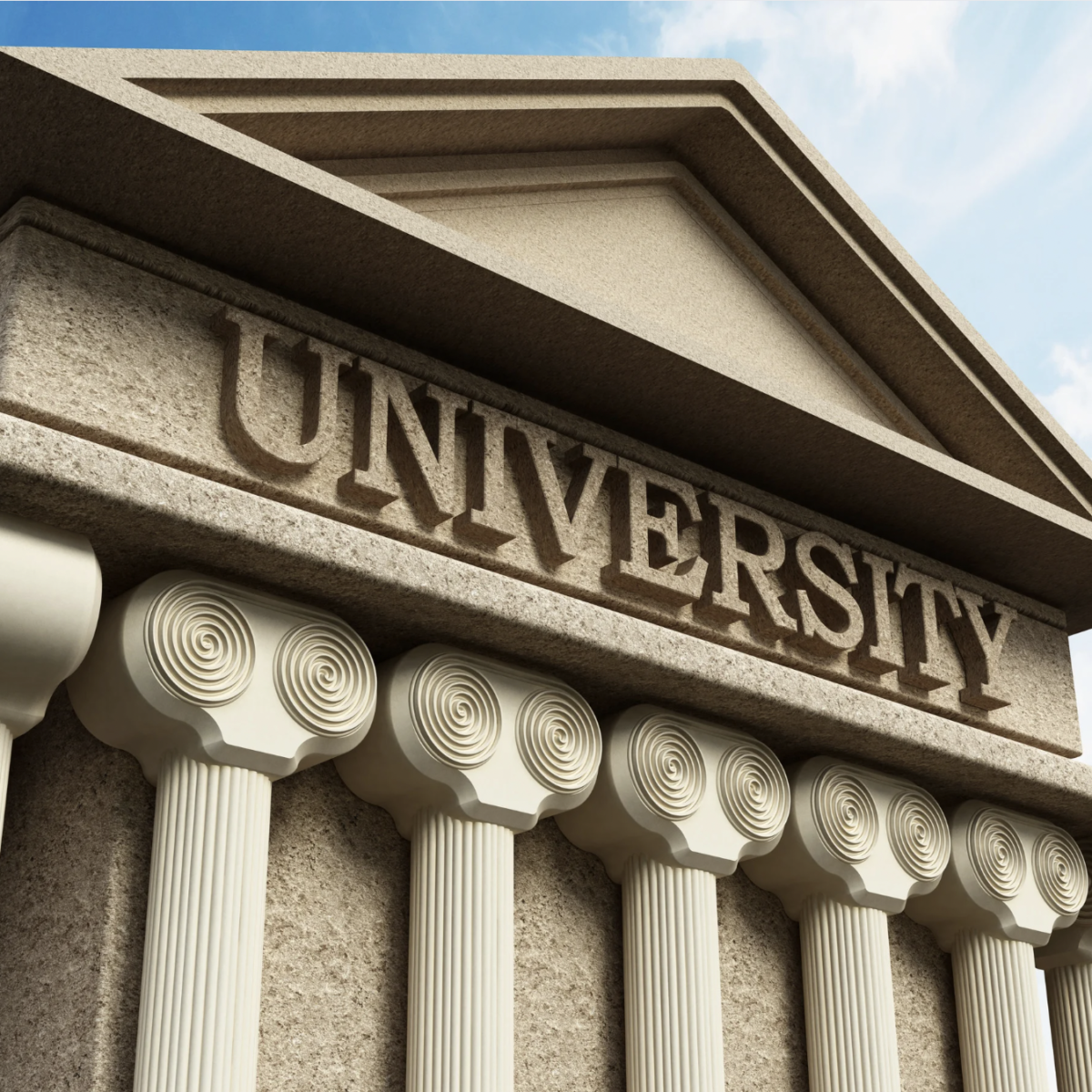 Spotlight on DMV Universities: Leading Majors in the Heart of America ...
